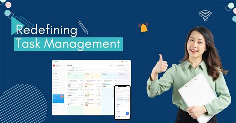 top features that improve employee task management software