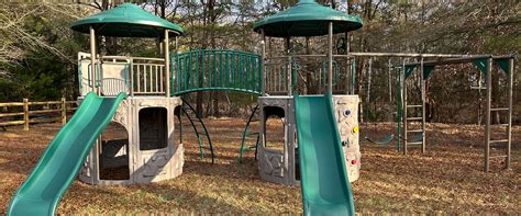 Contact Us The Assembly Pros