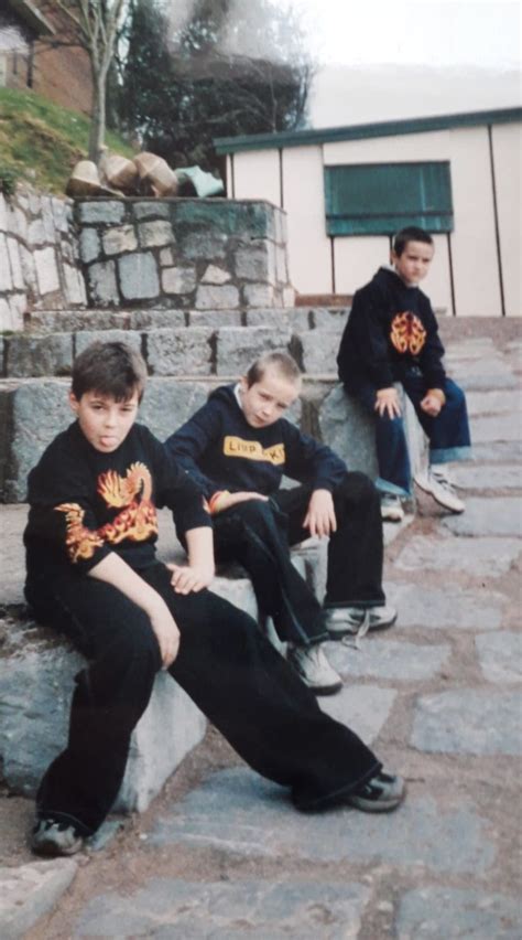 jordan lewis certrp on linkedin hiring recruitment technology hr