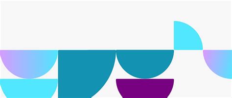 ¿qué Es Un Sistema Crm Microsoft Dynamics 365