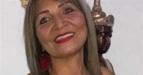Tras Ser Reportada Como Desaparecida Mujer Fue Hallada Sin Vida En Una