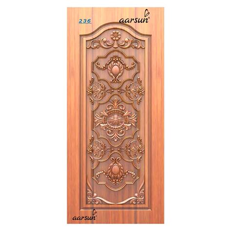 Wooden Door Designs For Main Door 2021 Wooden Door Design Front Door