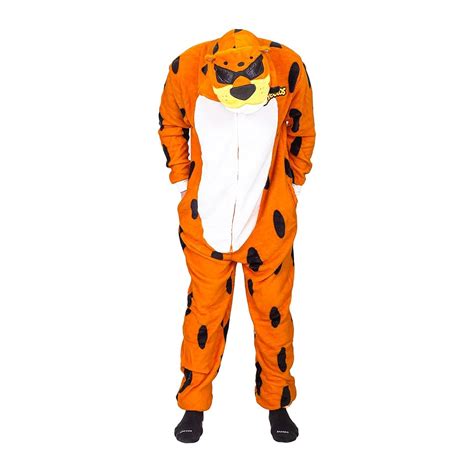 Cheetos Cheetah Costume Chester Cheetah Projects Photos Videos