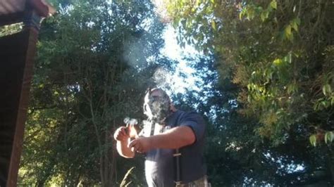 Some Old Vids I Forgot About 😈 Tumbex