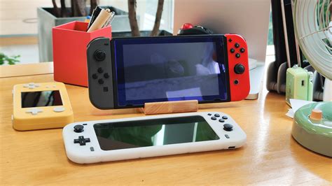 10 Essential Nintendo Switch Apps You Need To Download To Your Console 10 Essential Nintendo Switch Apps You Need To Download To Your Console