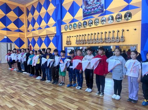 Өмнөговь аймгийн Улаан загалмайн хороо Сэврэй суманд ажиллаа