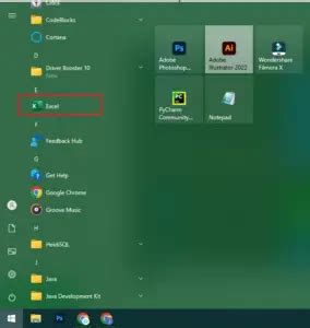 MS Excel Tutorial For Beginners Introduction