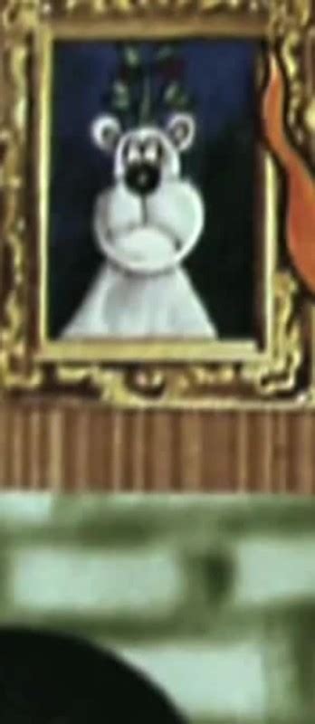 боби Создать мем Meme