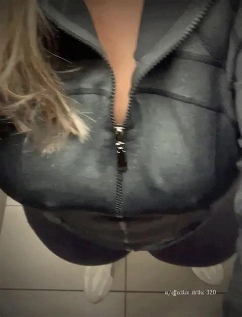 Would You Unload Your Cum In Me