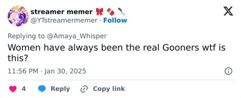 What The Hell Period Tracker In Romance Mobile Game Raises Questions Sends Women Into