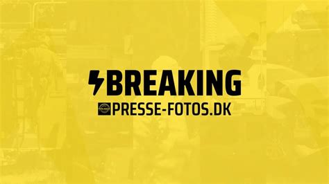 Kendt Dansk Tv Vært Straffet Her Er Dommen