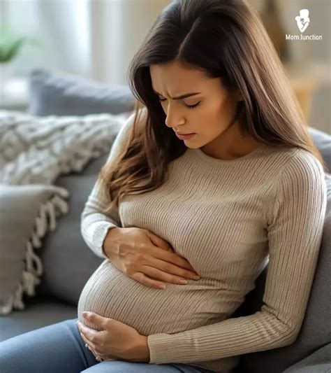 Melatonin During Pregnancy What You Need To Know