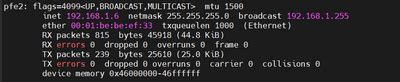 Linux TFTPboot Using Uboot TFTP Server On Windows Unix Linux Stack Exchange