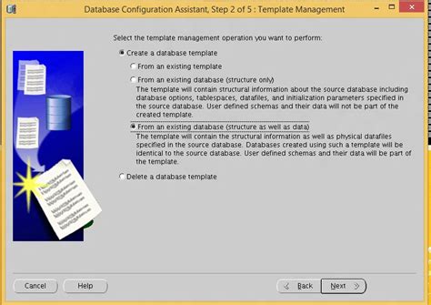 Skant Gupta On Linkedin Convert Single Instance Database To Oracle Rac