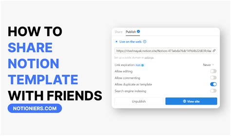 learn notion notioniers