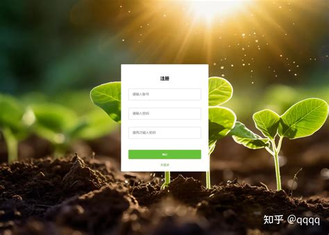 Vue3做的网站，vue页面，vue网页，vue项目 知乎