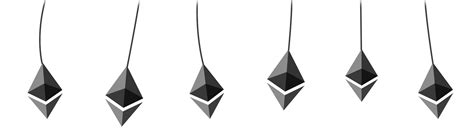 Blockchain Is Manipulated And Heres How Hackernoon