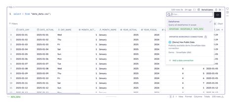 Develop Your Notebook Learn Hex Technologies