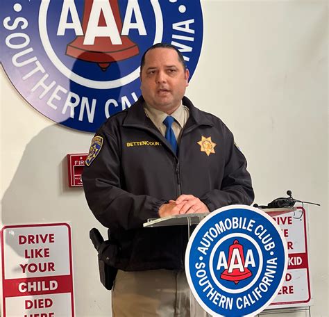 Chp Border Division Added A New Chp Border Division