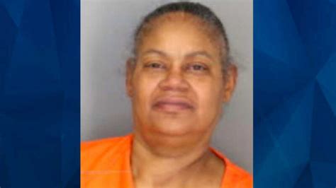 Diane Cottrell Crime Online