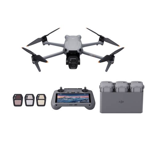 Dji Mini 3 Fly More Combo Dji Rc Dji Online Store