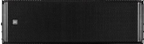 Rcf Hdl 50 A 4k Djmania