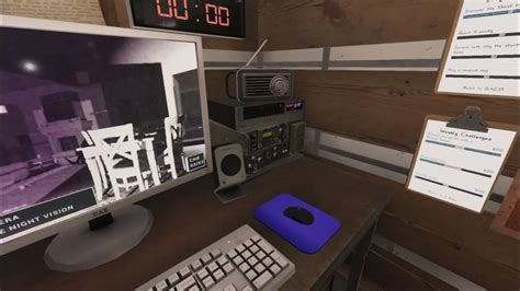 2023 02 16 19 55 50 Phasmophobia Hunt 46 Part 2 Youtube