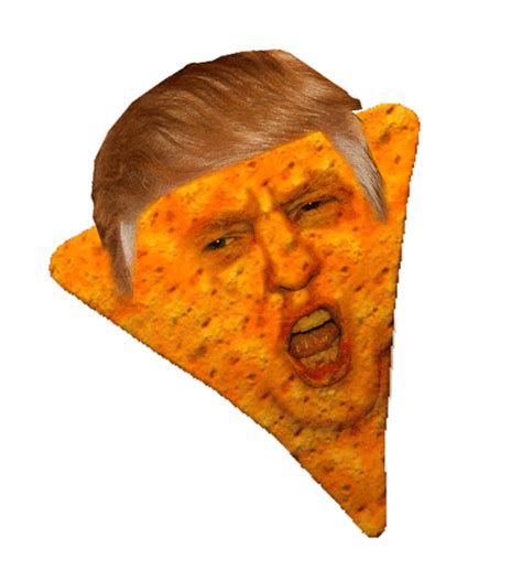 Tweeters Share Hilarious Ways They Would Annoy Donald Trump With Just