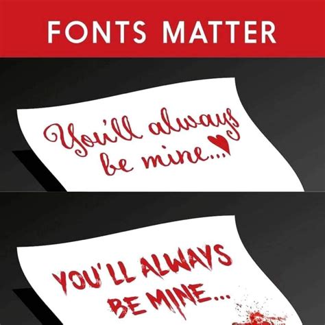 성일 교묘한 적개심 오늘날 대한민국 사회에는 생각과 입장이 다른 사람들을 미워하는 분노중독자들이 차고 넘칩니다 참으로 슬픈 일입니다 그런데 참 신기하게 그