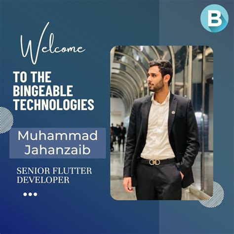 Muhammad Jahanzaib On Linkedin Newbeginnings Teamwork