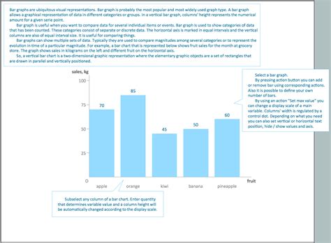 Drawing A Graph In Word Warehouse Of Ideas