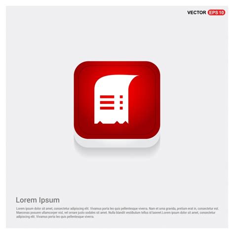 文檔圖標 圖標 文件 網頁向量圖案素材免費下載，png，eps和ai素材下載 Pngtree