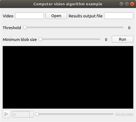 how it works — pyforms 4 0 documentation
