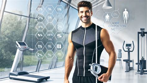 Comment Calculer Un Pourcentage Dans Excel