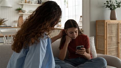 Advice For Tweens That They Need And Might Not Want To Hear