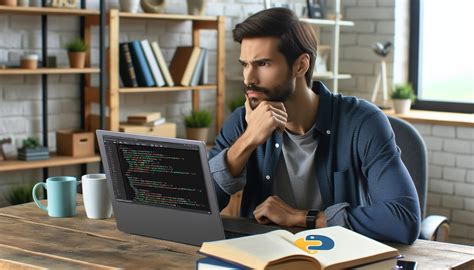 Comparison Of Php Vs Python Which Programming Language Is Right For