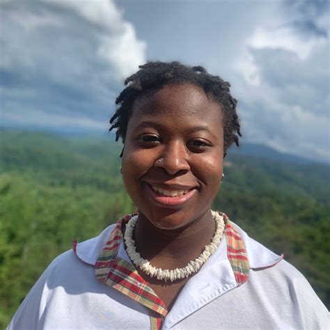 Dylan Devlin Taylors South Carolina United States Professional Profile Linkedin