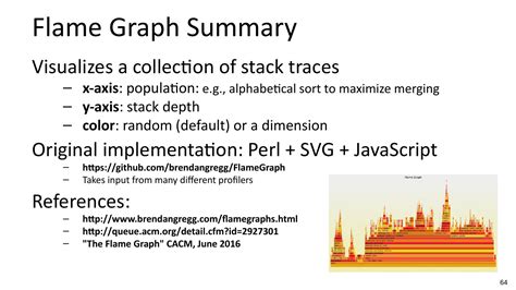 Yow2022flamegraphspdf