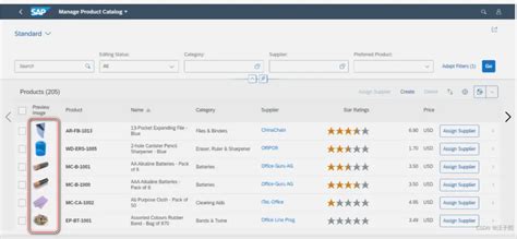 Sap 谈谈背后的 Xml Template 设计机制试读版 待注销 Segmentfault 思否