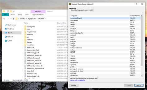 Create A Forge Modpack With Multimc