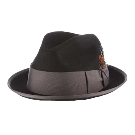 Stacy Adams Hats Famous Quality Mens Headwear — Setartrading Hats