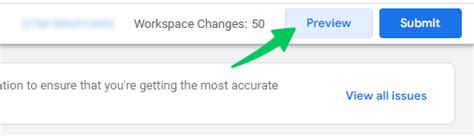 Gtm Custom Javascript Variable Explained 2025