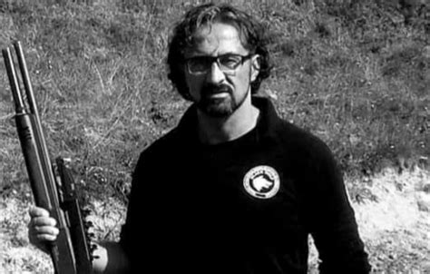 Preminuo Komandant Sarajevske Jedinice Igman 55 Nermin Sukić Bela