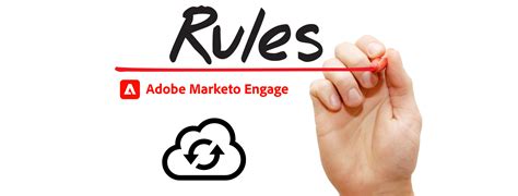 when to sync marketo leads to your crm kapturall