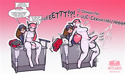 Rule 34 1futa 1girls 2024 Balls Big Balls Big Penis Breasts Clothed