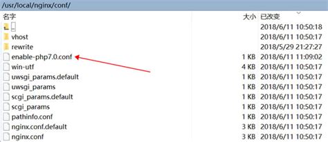 Lnmp一键环境安装多php版本共存的方法 老左笔记