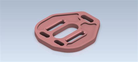 free cad designs files and 3d models the grabcad community library
