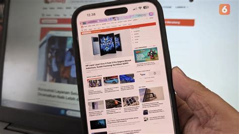 Berita Bug Reset Password Apple Hari Ini Kabar Terbaru Terkini