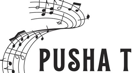 Pusha T Orlando Florida Aboutme