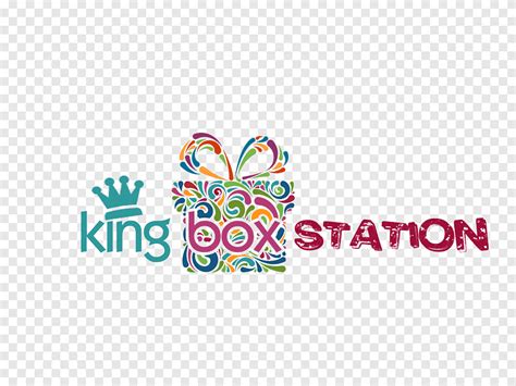 Logo Car Brand Dreamcatcher 글꼴 자동차 원본 심벌 마크 Png Pngegg